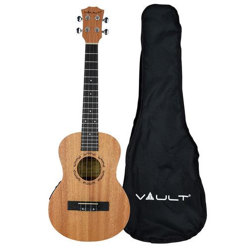 Best Ukulele Brands: Your Guide to Finding the Perfect Uke – BAJAAO.COM