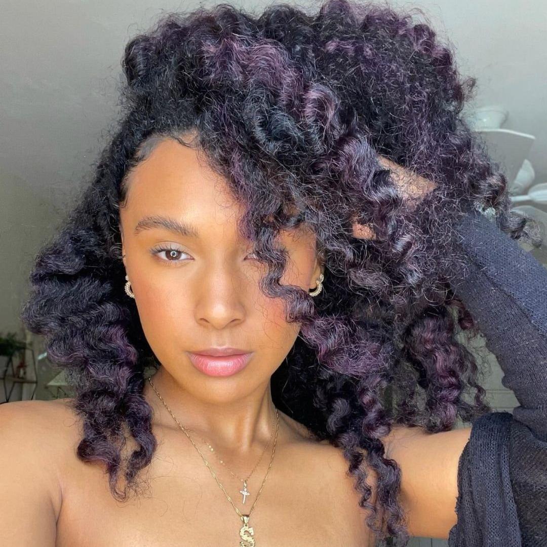 Mix, Match & Maintain: A Color Lover's Guide to Overtone – Overtone Color