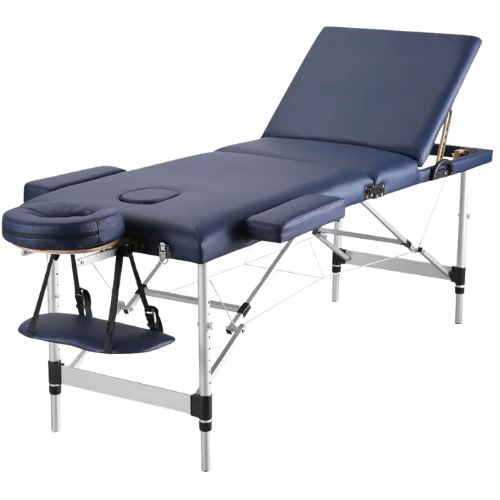 EDGE Mobility System - Best Online Resource for PT, OT, DC, MT, ATC