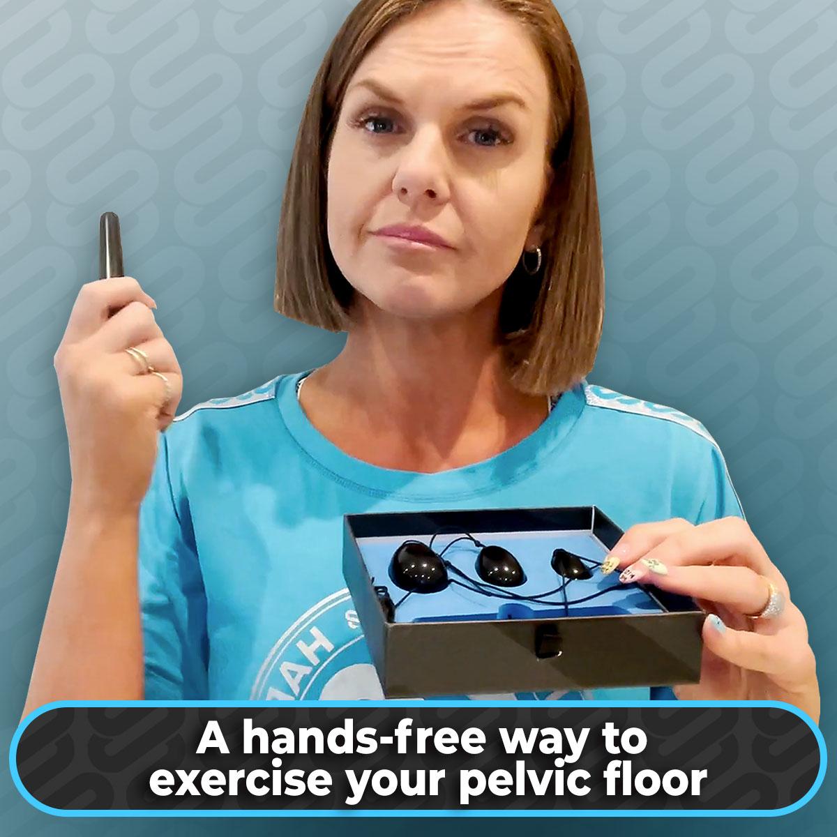 Sharny & Julius Obsidian Egg & Wand Set – 100% Genuine Obsidian Stone ...