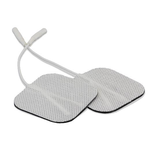 The 2025 Ultimate Guide to TENS Units – TENS 7000