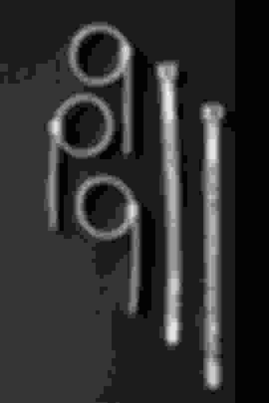 How To Use A Ring Sizer: Free Ring Sizing Kit | Patrick Adair Designs