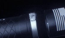 DanForce - Sport and Outdoor