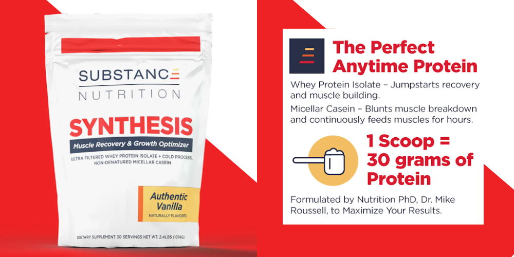 Performance Optimizer Challenge