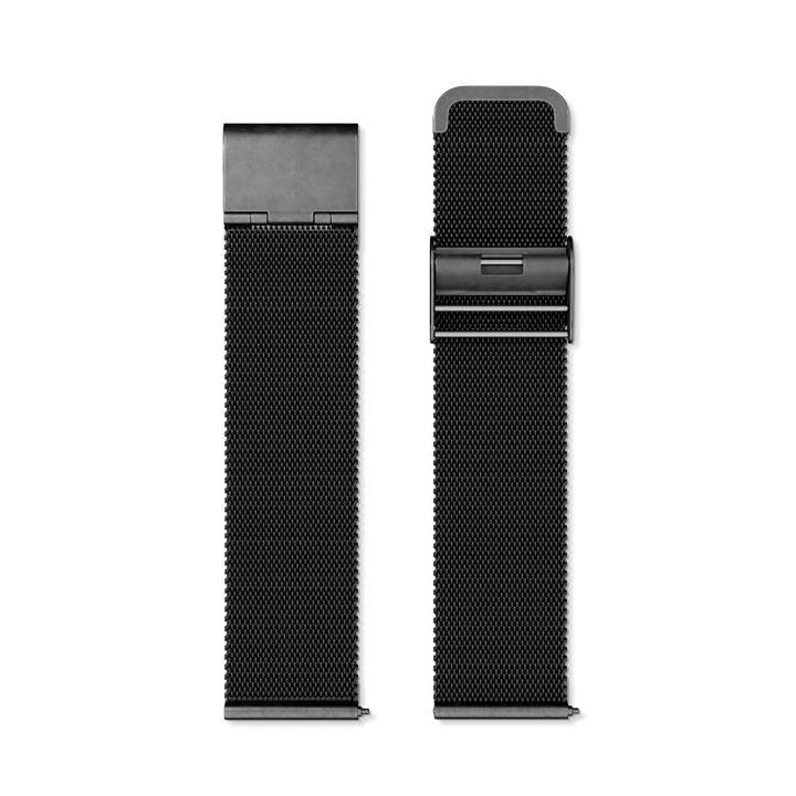 Bands - Spade & Co