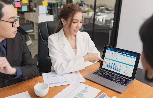 Haz crecer tu estudio contable cómo captar clientes