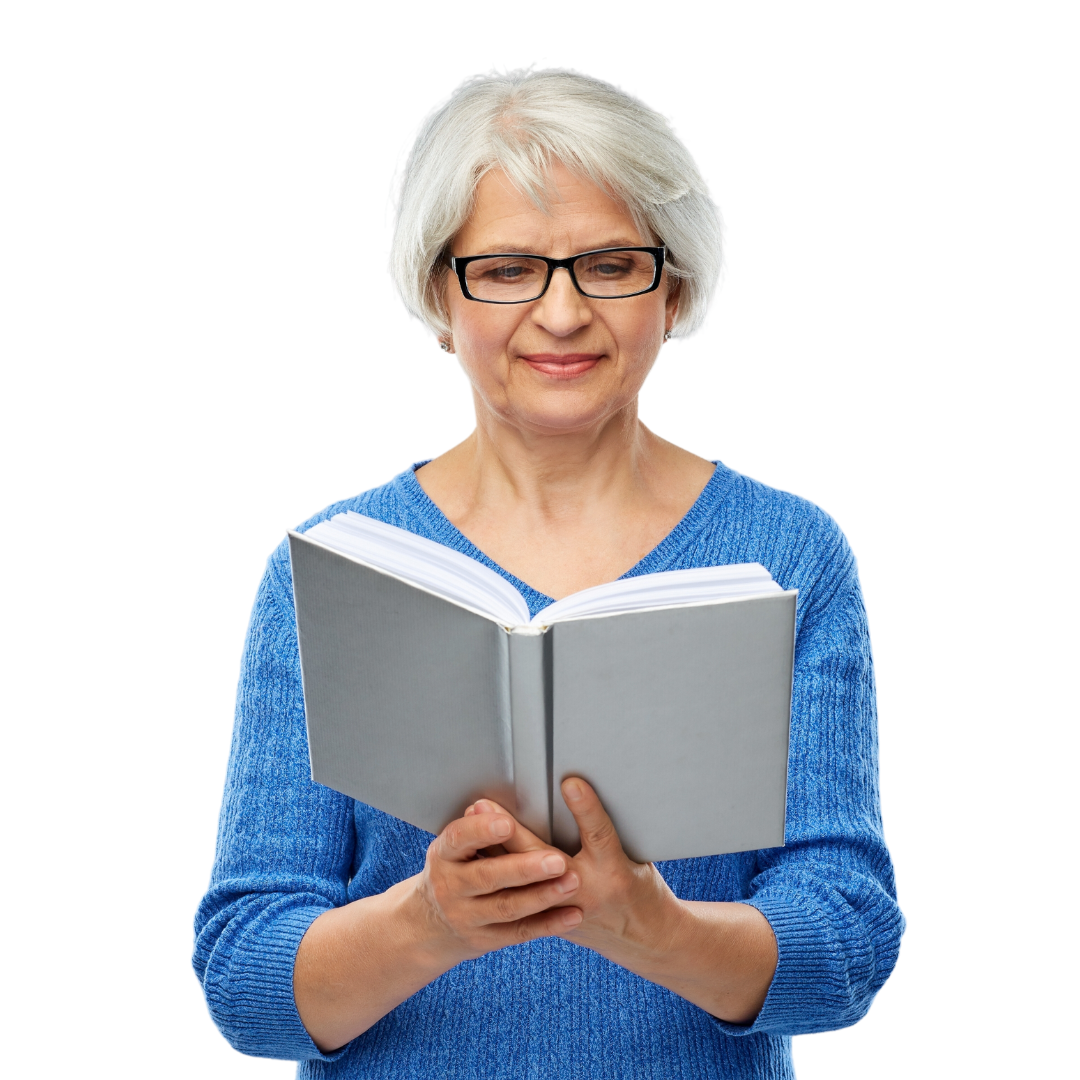 What Is Sciatica The Outback Series