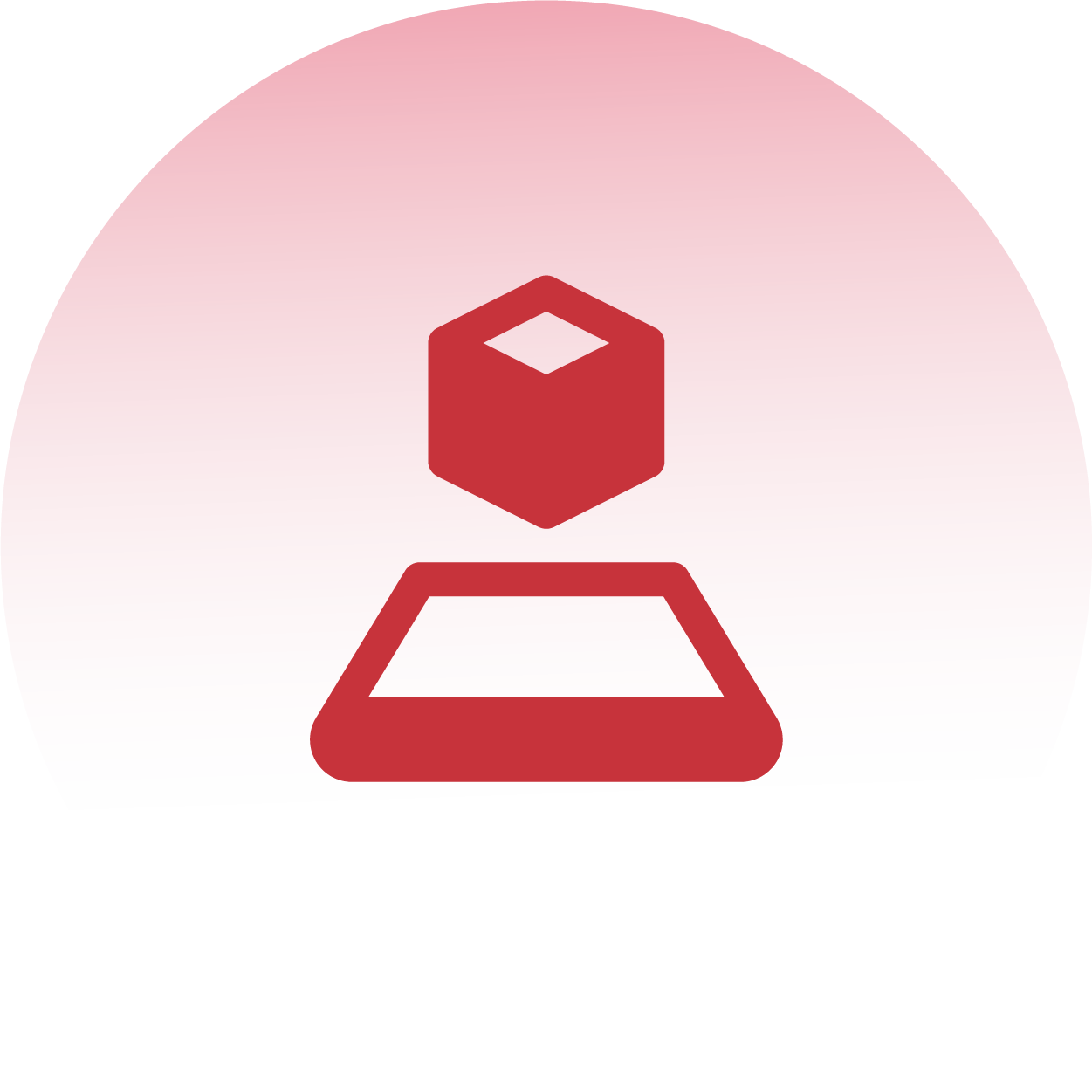 Tech Support Page – AE Tools & Computers