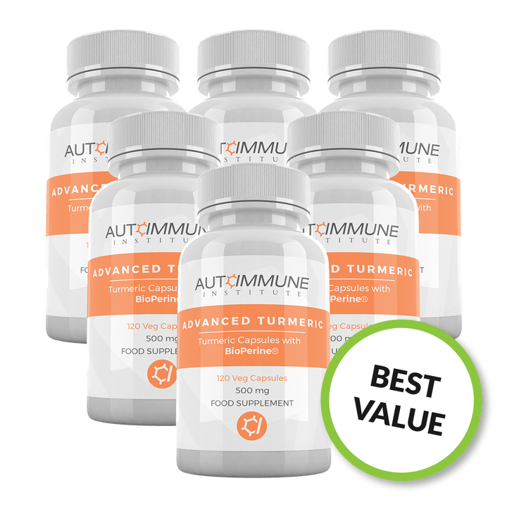 autoimmune-turmeric-product-page-new - Autoimmune Institute