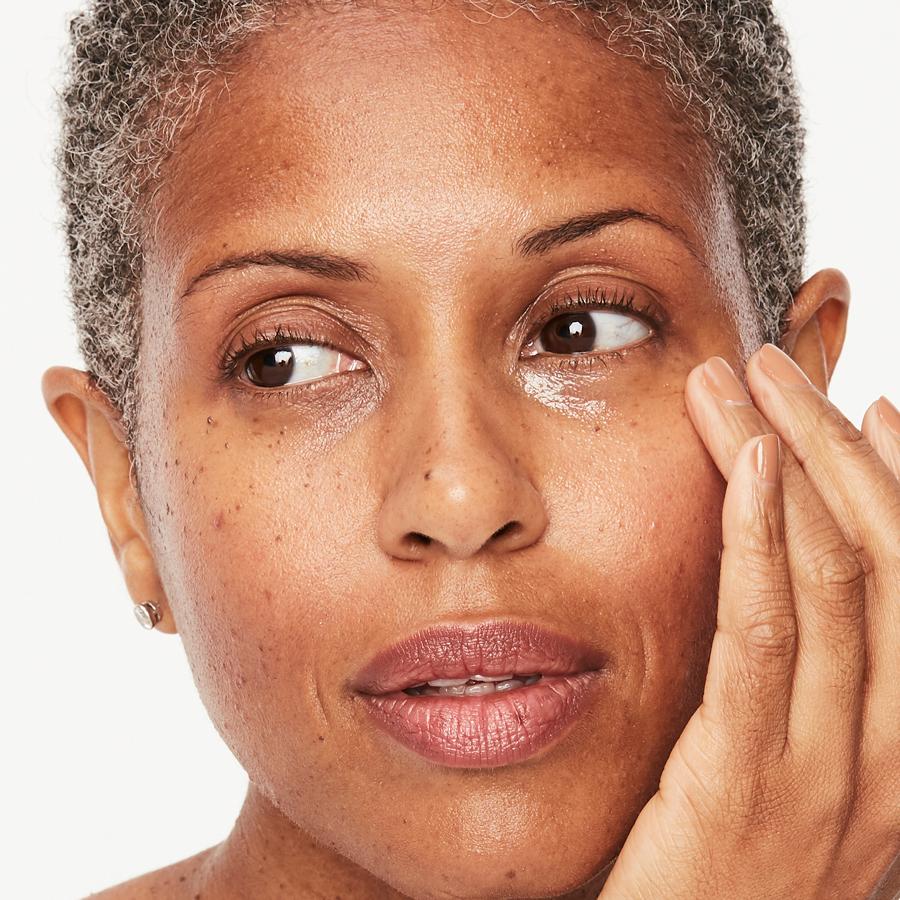 What Is Skin Streaming & Why Do I Need It? | BOOM! Beauty by Cindy Joseph