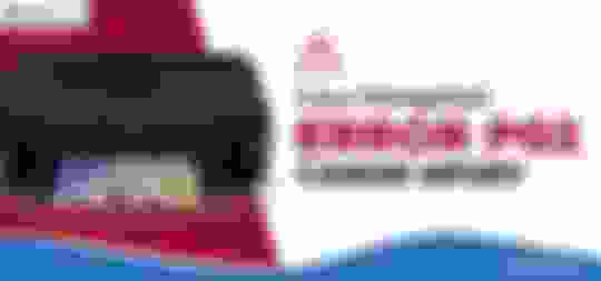 4 Cara Mengatasi Error P02 Canon mp287 (+ Ciri dan Penyebabnya)! – Fast ...