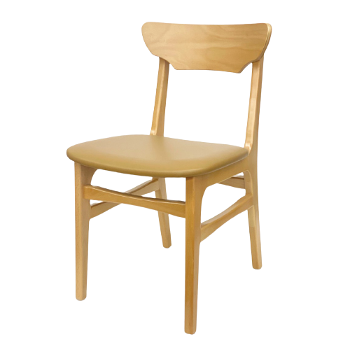 Restaurant Furniture Table Tops Chairs Barstools TableBaseDepot
