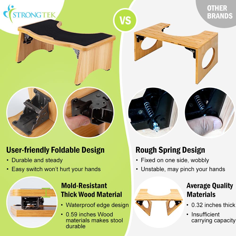 Parking Permit Holder Windscreen Sticker & Parking Perit Holder For Car ...