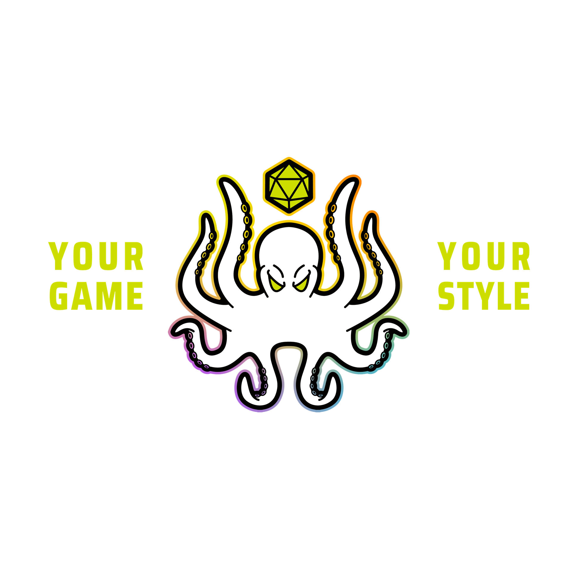 All Custom Products