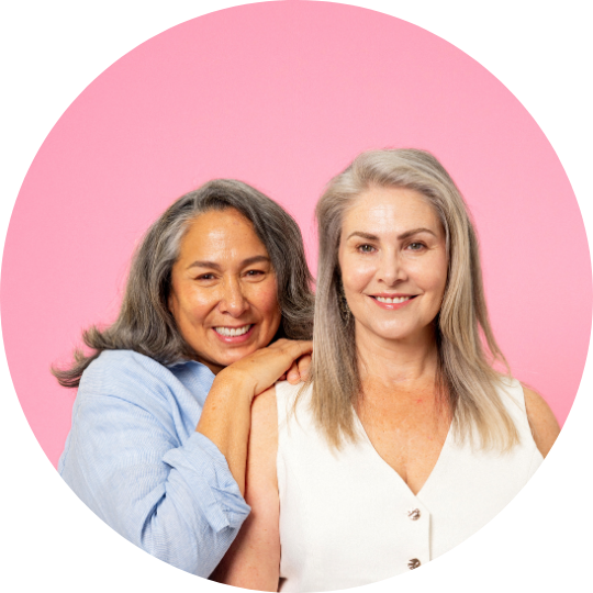 About Us + Story – Humby Organics