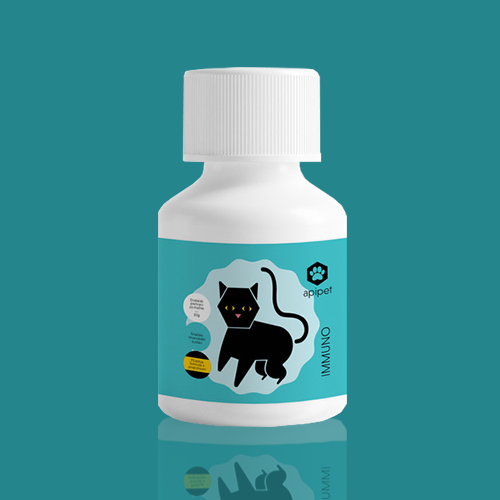 Apipet