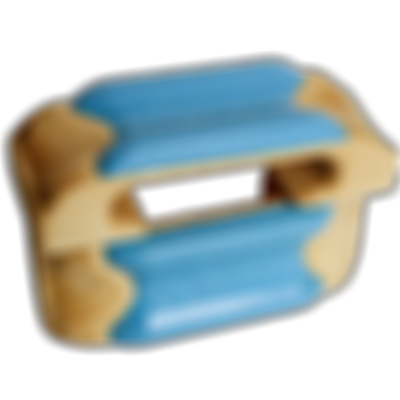 EDGE Mobility System - Best Online Resource for PT, OT, DC, MT, ATC