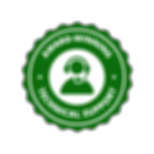 BridgeCom Careers page — BridgeCom Systems