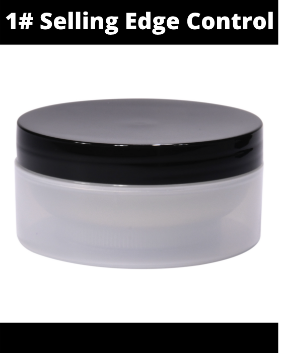 1# Best Selling Edge Control Strong Hold