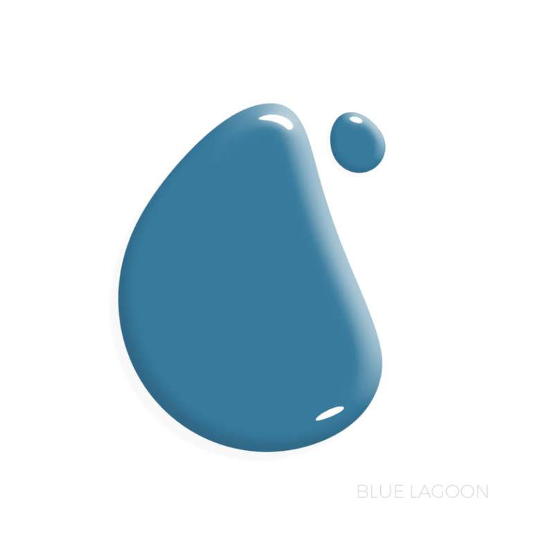 The Luxe Lacquer Bundle | Amy Howard At Home