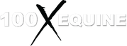 100X Equine