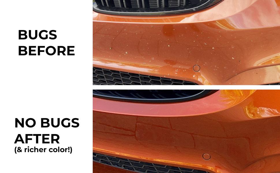 MAXL Method Complete System (NEWLY UPDATED!) - MAXL®