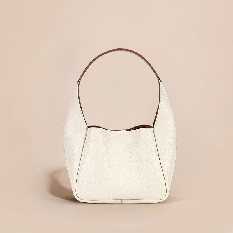 PURSE 101: Your Ultimate Guide to the Different Types of Handbags