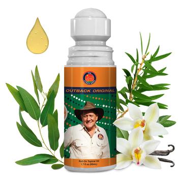 What Is Sciatica The Outback Series