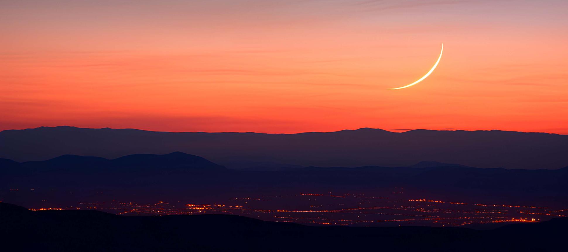 I AM ISRAEL - The Feast of Trumpets and its Christian Significance – I ...