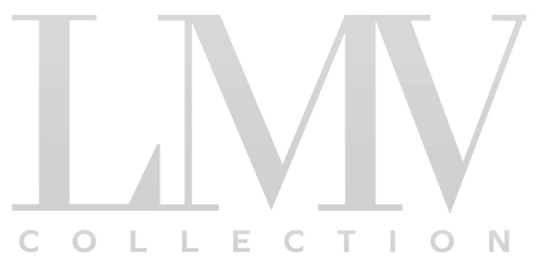 LMV