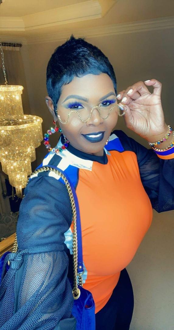 Razor Chic Products- Hair Care Products and Tools For Hair Stylists