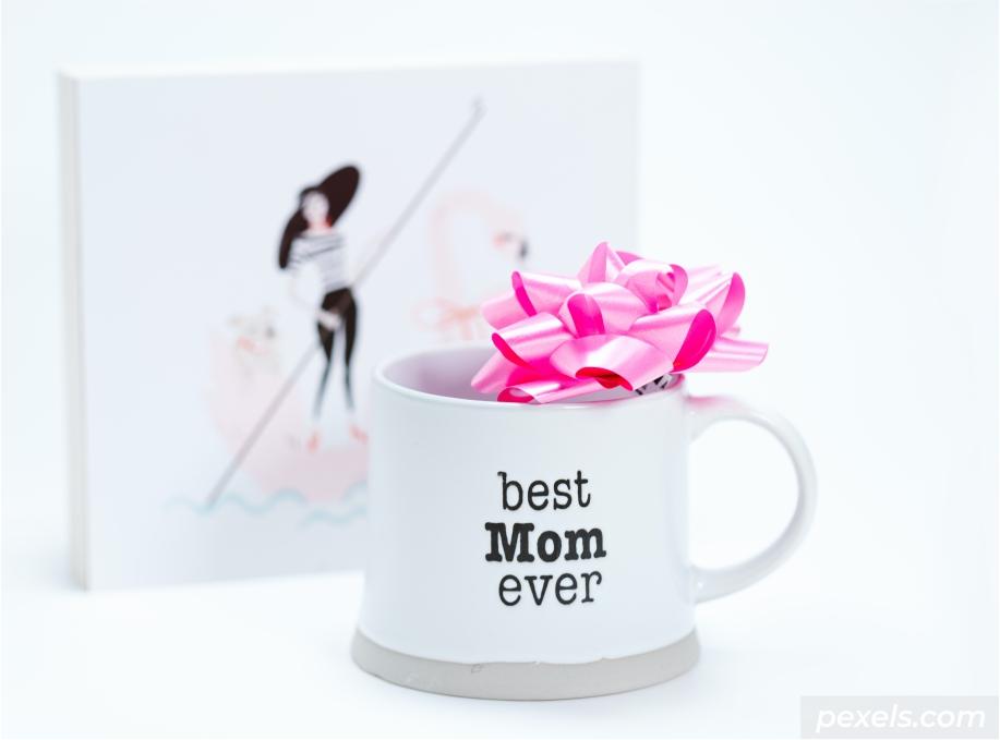 Ide Usaha Pembuatan Souvenir Paling Banyak Diminati – Fast Print Indonesia