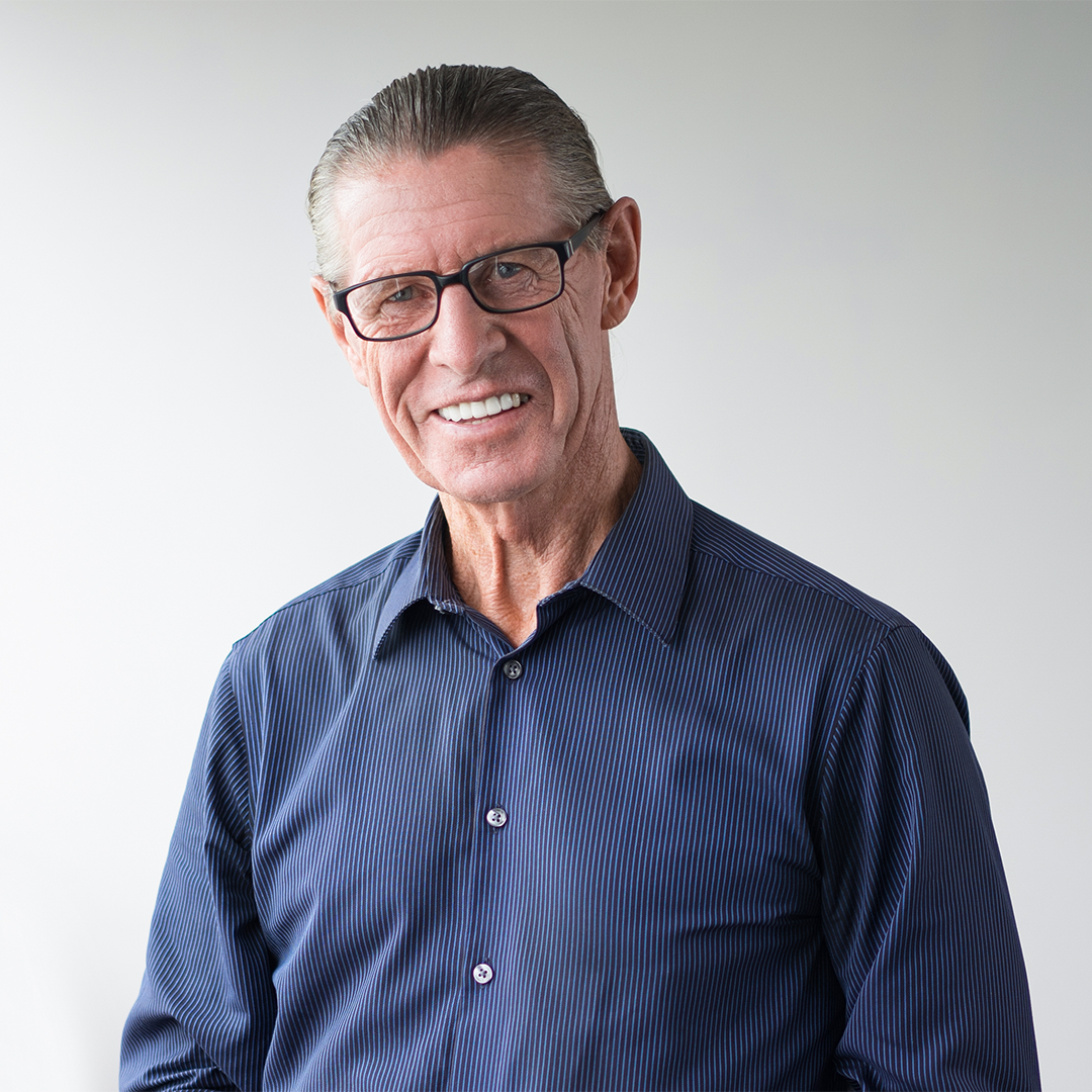 Prostate Pro Premium Prostate Support Blend 60 capsules