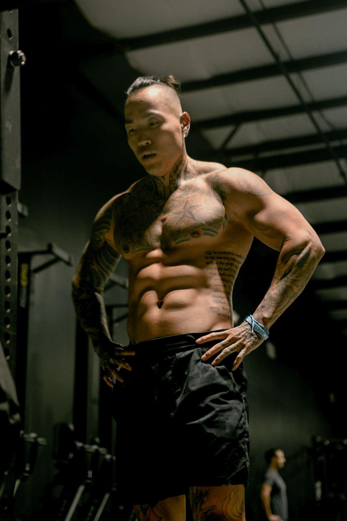 Metabolism 101: The Ultimate Guide to Boosting Your Metabolism – Astroflav