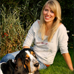 3 Great Games to Play With Your Dog – 4Knines®