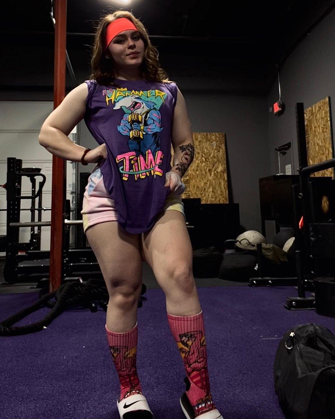 5 REASONS YOU'LL LOVE RASKOL SOCKS