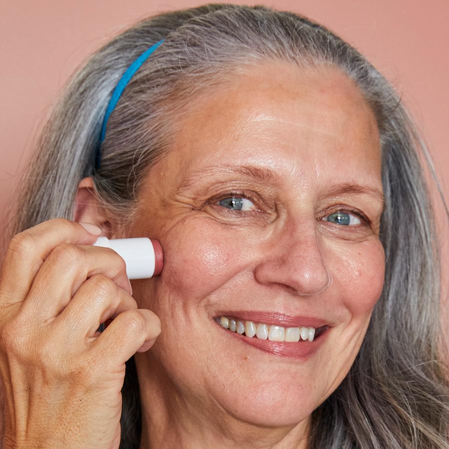 How to Layer Skincare with Boom Sun | BOOM! Beauty by Cindy Joseph