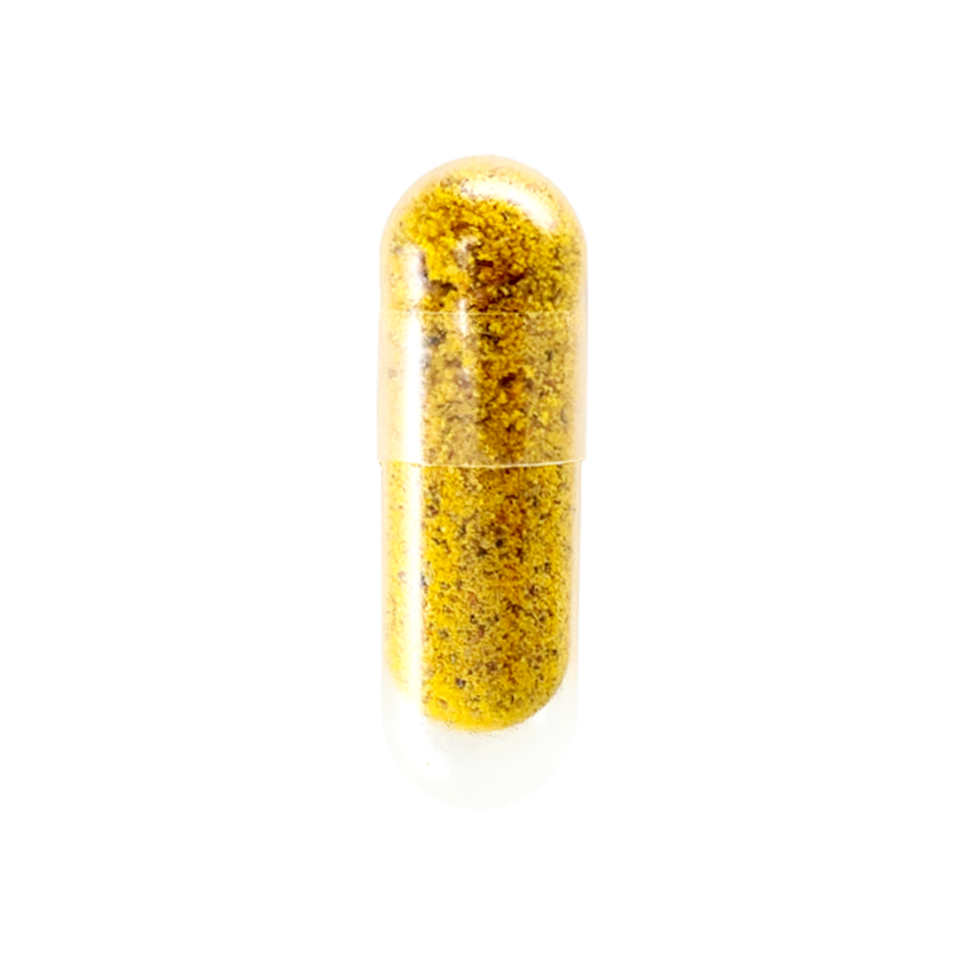 Apipet