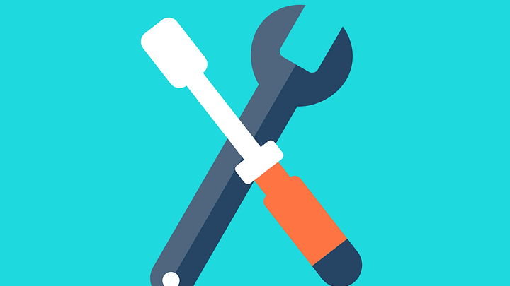 Top Caravan Clothes Line Options for Your Next Adventure – Lifestyle ...