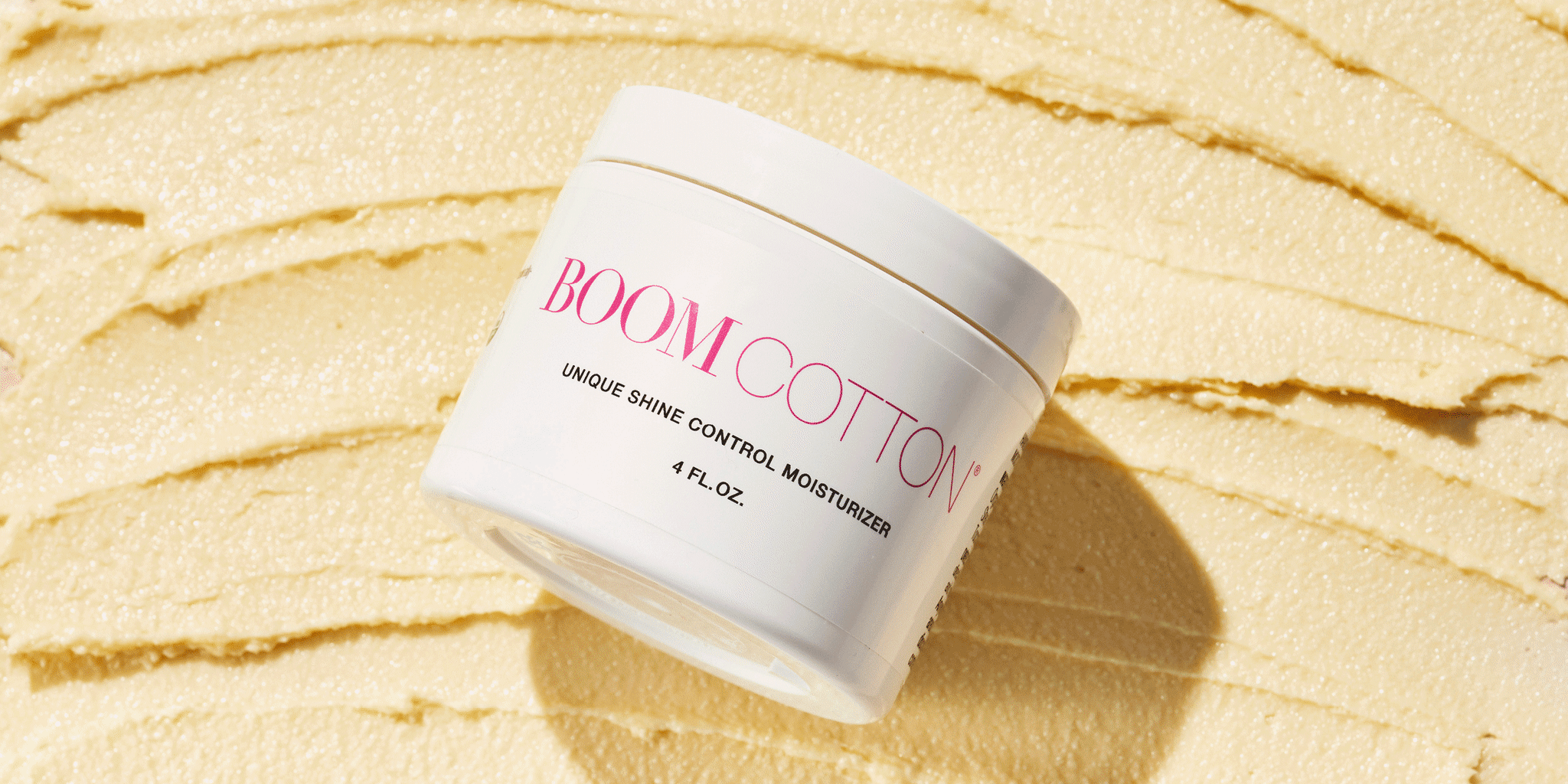 Matte vs. Dewy Base: Choosing the Best Fit for Your Skin | BOOM! Beauty ...