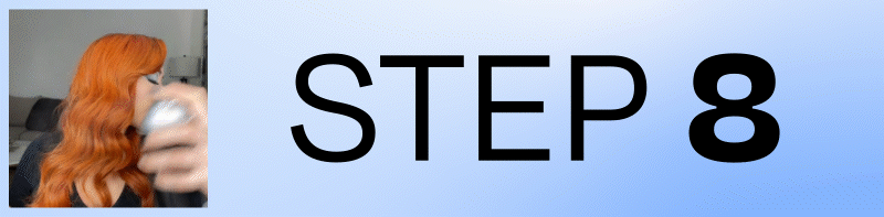 Watch Quick And Easy Prom Queen Worthy Hairstyle