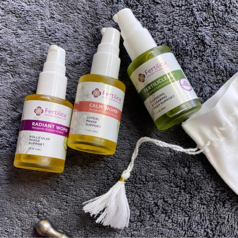 Drop Cycle Method™ Program