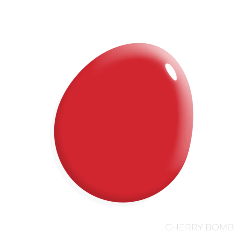 The Luxe Lacquer Bundle | Amy Howard At Home