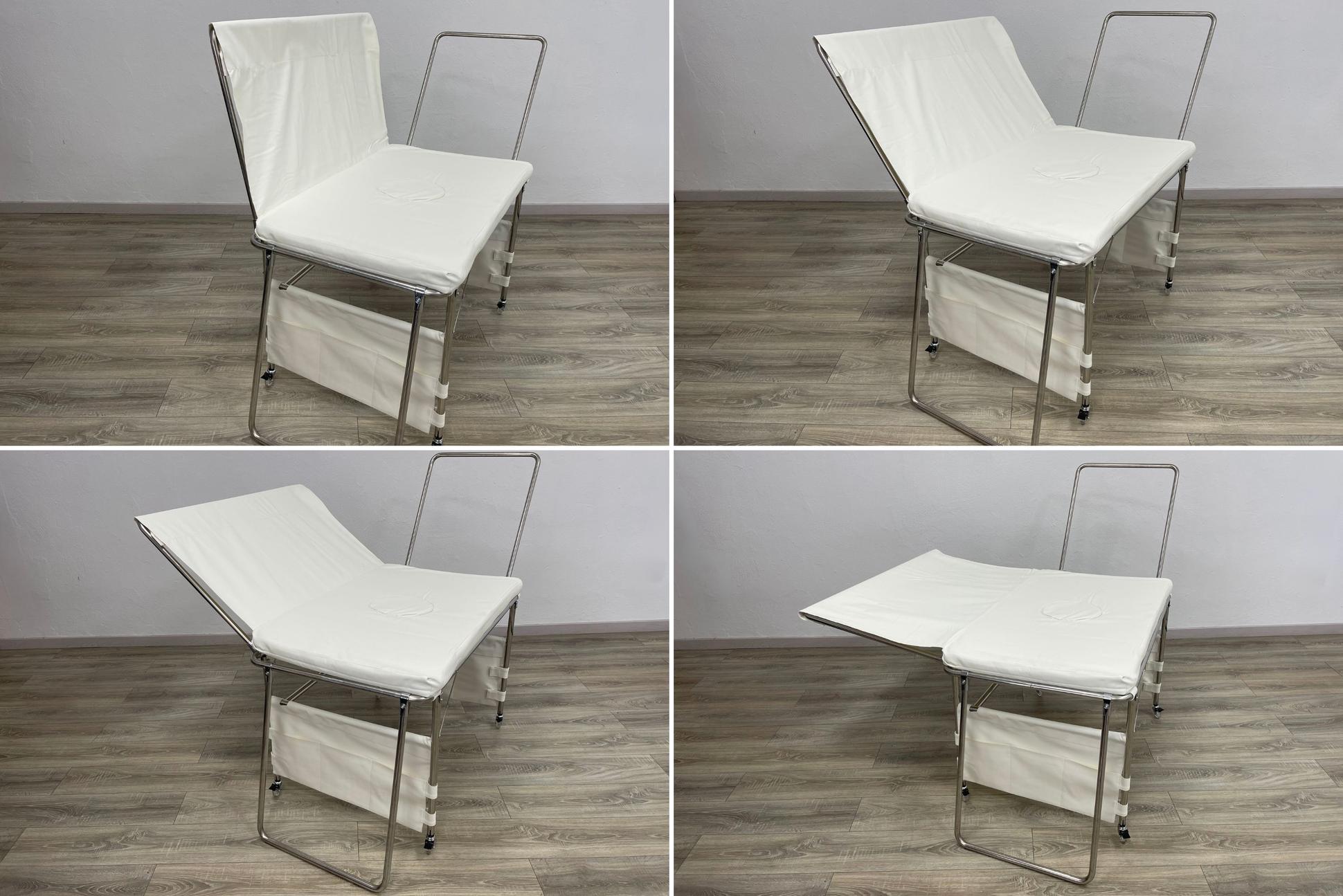 Best Posing Table for Newborn Photography – Newborn Studio Props