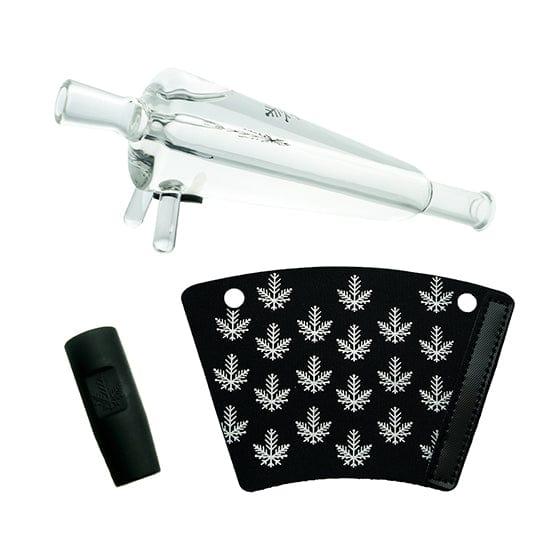 Joint & Blunt Bubblers | Glycerin-Cooled Relief From Burn & Cough – The ...