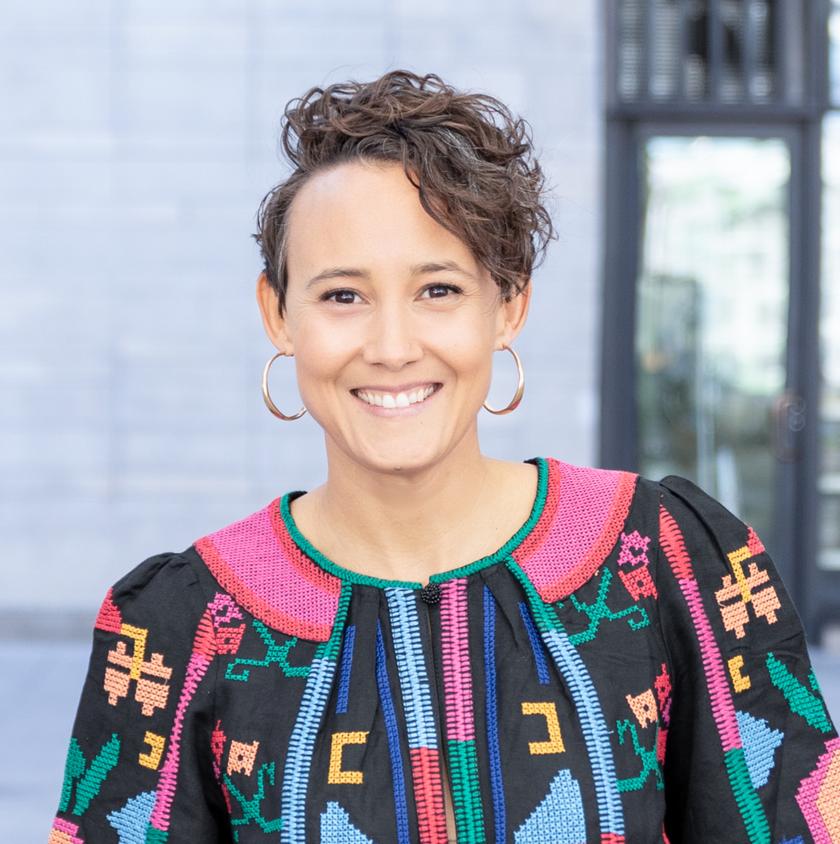 Drop Cycle Method™ Program