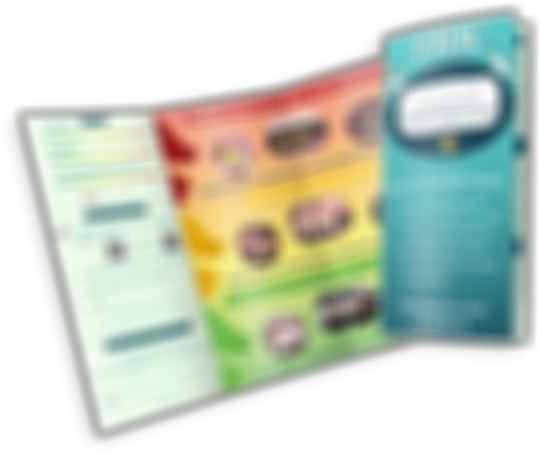 1-TDC Dental Report Card Download