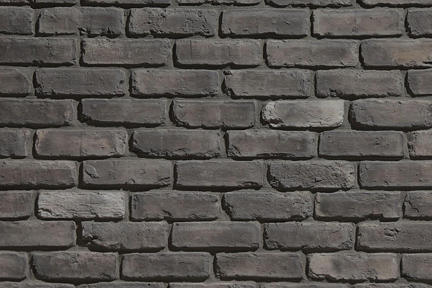 Koni Brick – Manubric