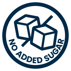 CHAOTIC RAGE PreWorkout - Mad House Innovations