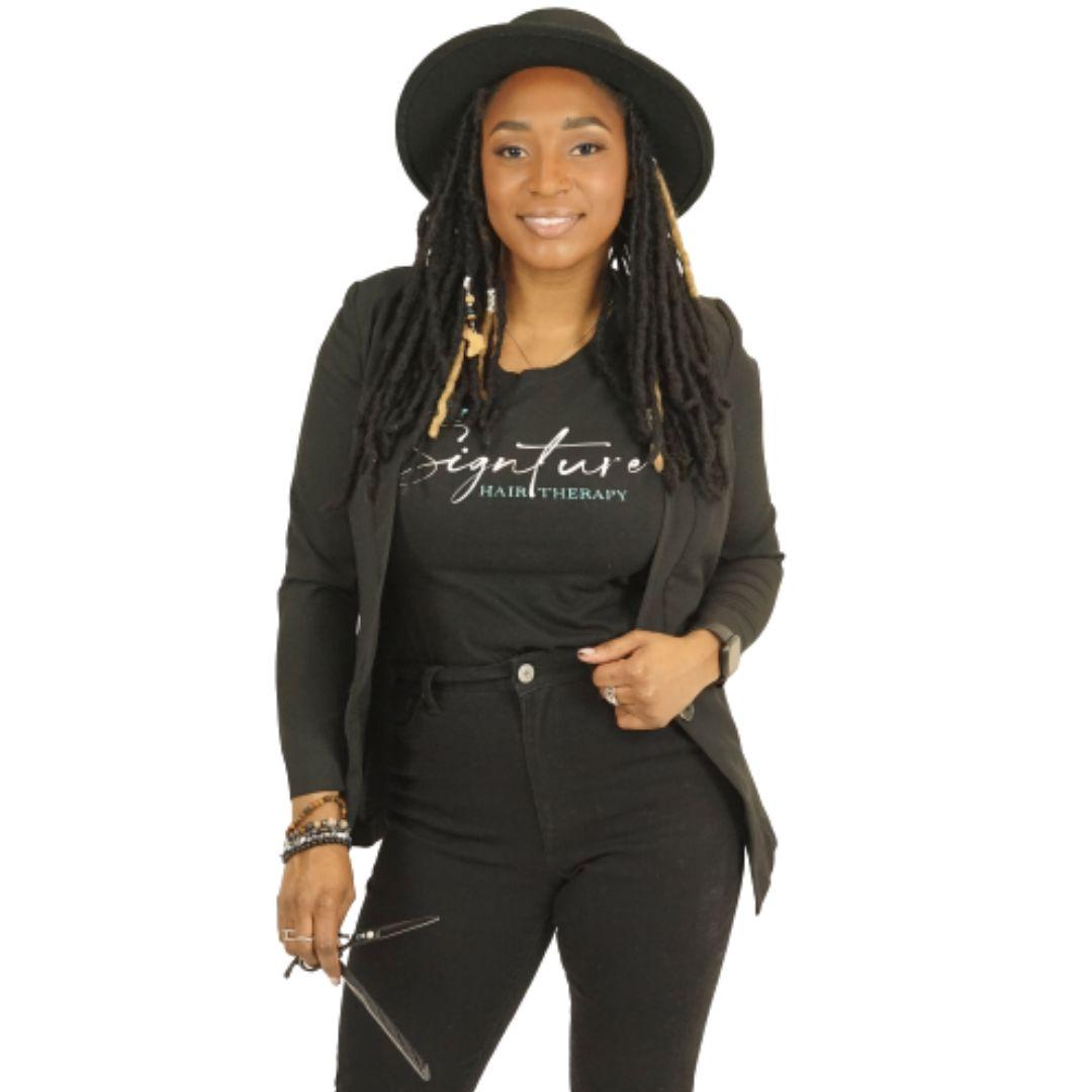 Atlanta Hair Doctor Directory